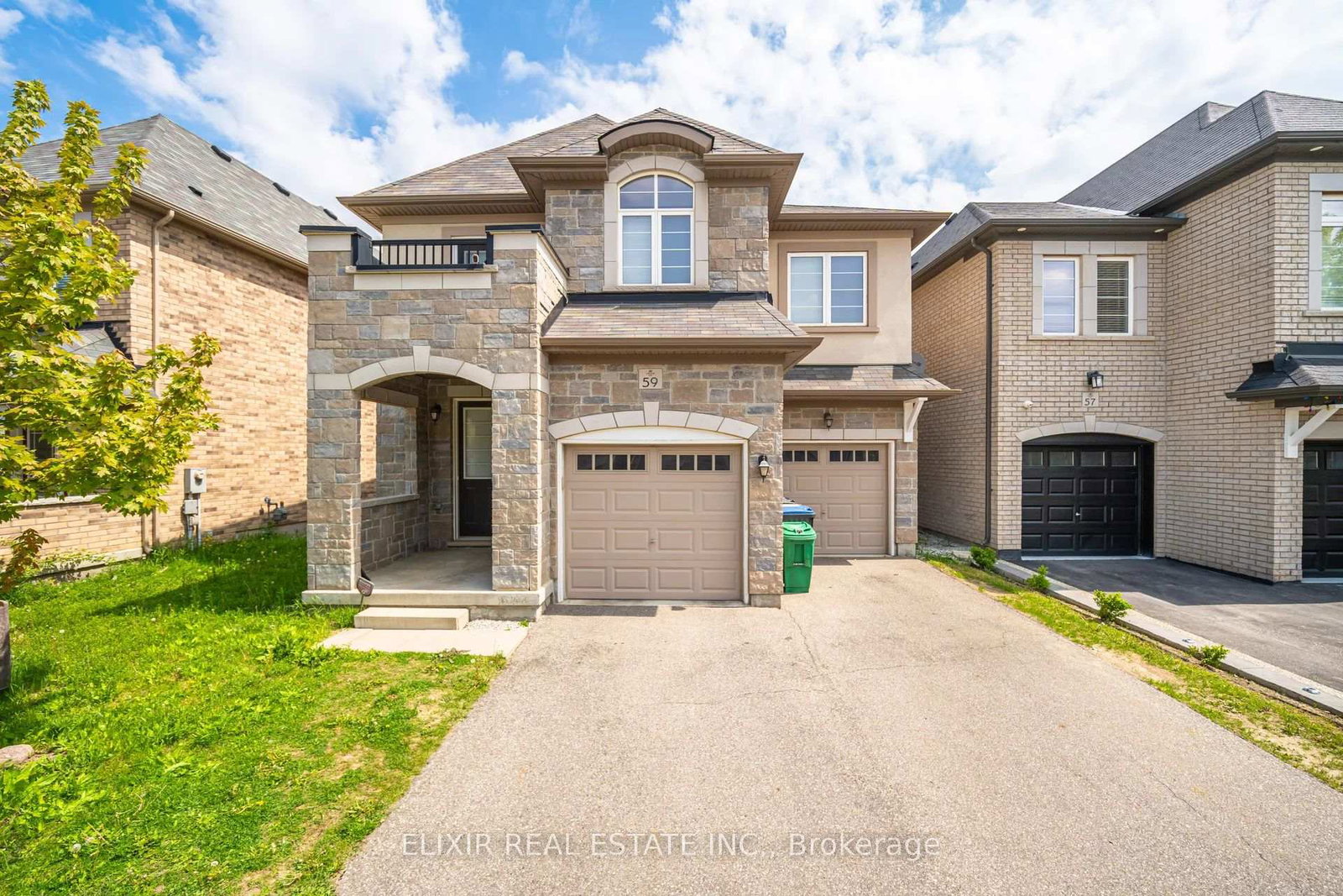 59-lola-crescent-brampton-ontario-w12606562