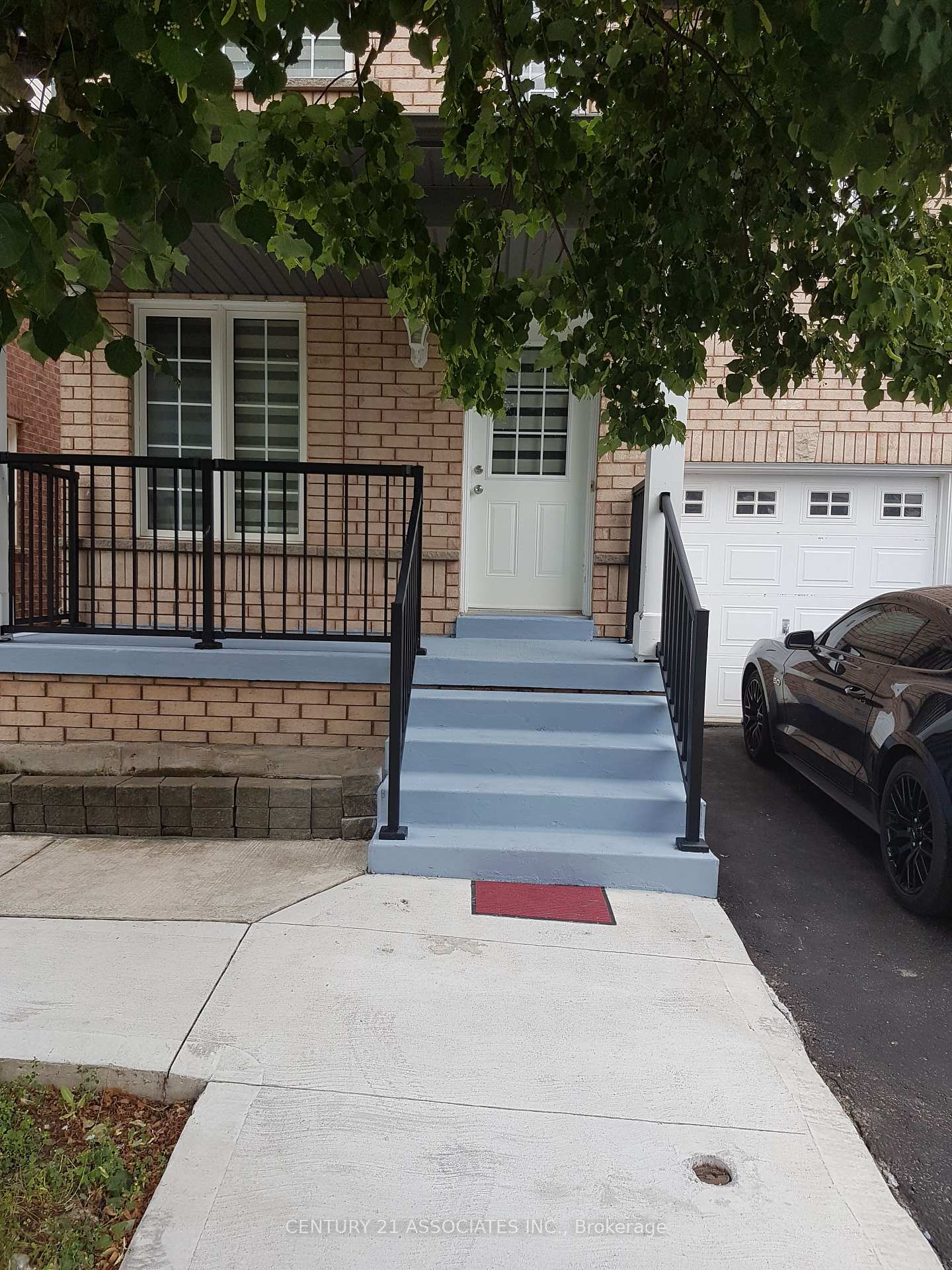 26-roxton-crescent-brampton-ontario-w12611610