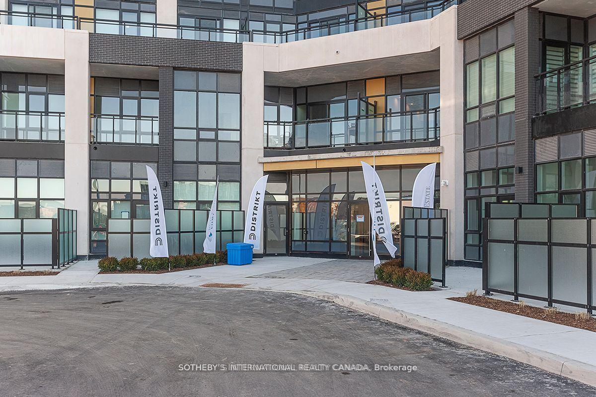 405-dundas-street-w-oakville-ontario-w12613730
