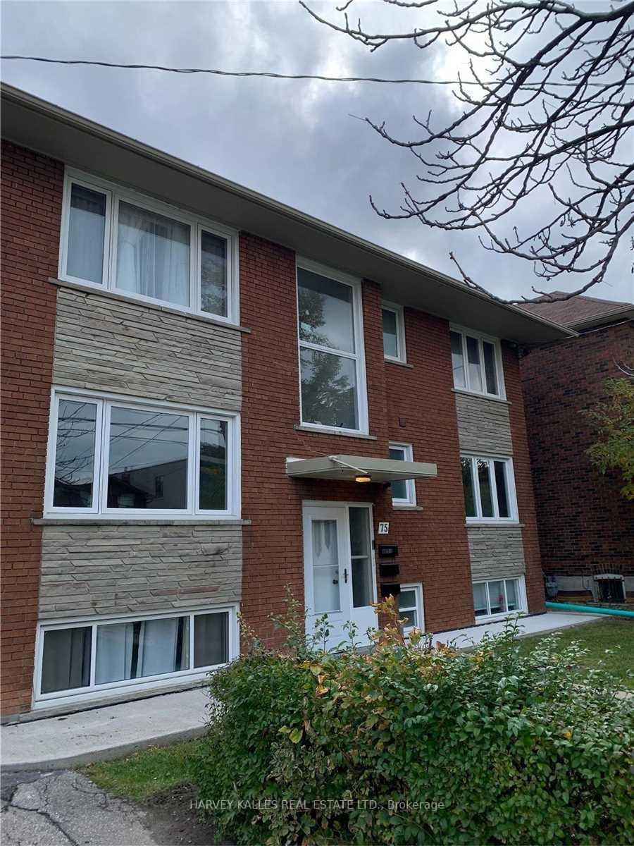 75-evans-avenue-etobicoke-ontario-w12629764