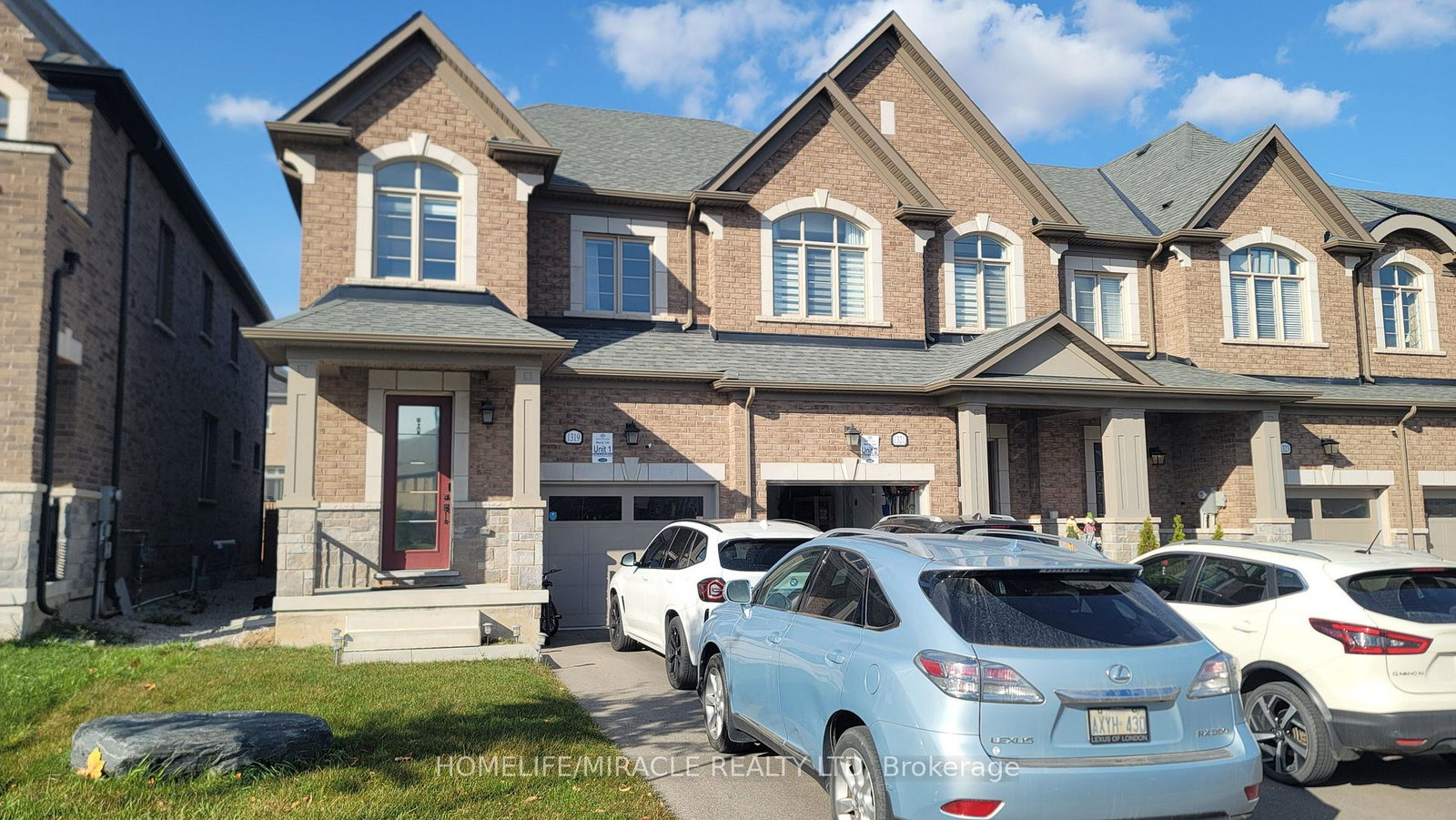 1319-chee-chee-landing-milton-ontario-w12632830