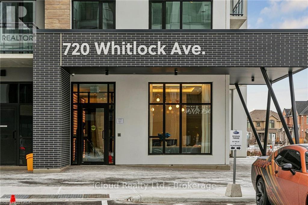 Discover Similar Leased Properties of 304 - 6415 Regional Road 25 ...