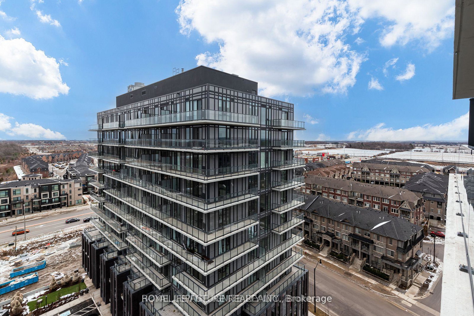 225-veterans-drive-brampton-ontario-w12647932
