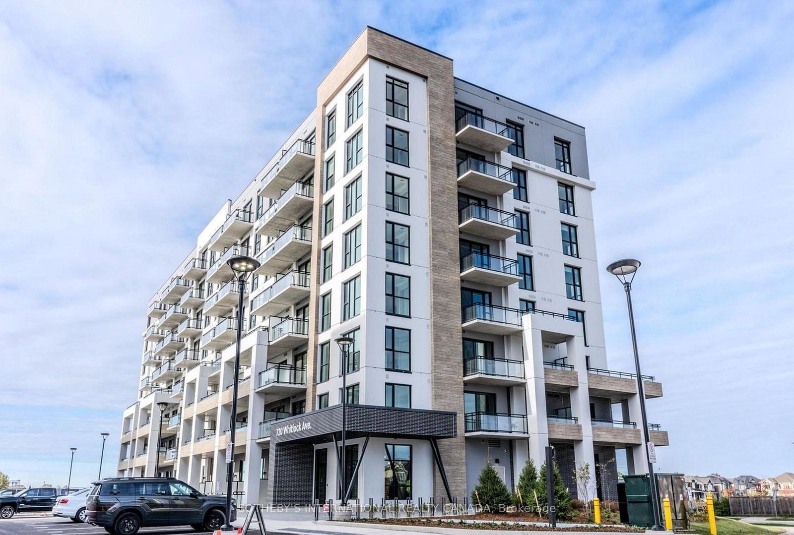 Discover Similar Leased Properties of 304 - 6415 Regional Road 25 ...