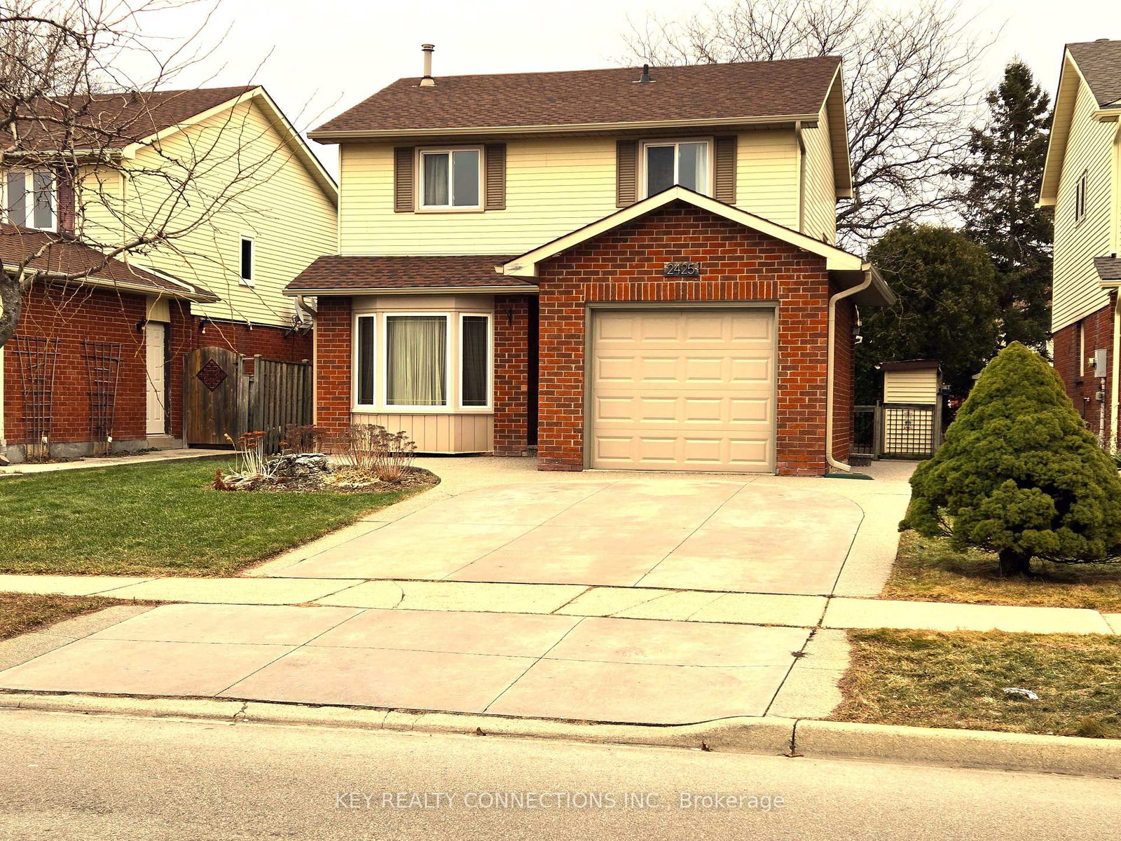 2425-headon-forest-drive-burlington-ontario-w12653160