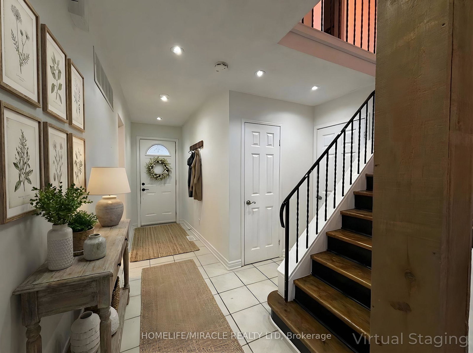 55-cowan-road-brampton-ontario-w12677290