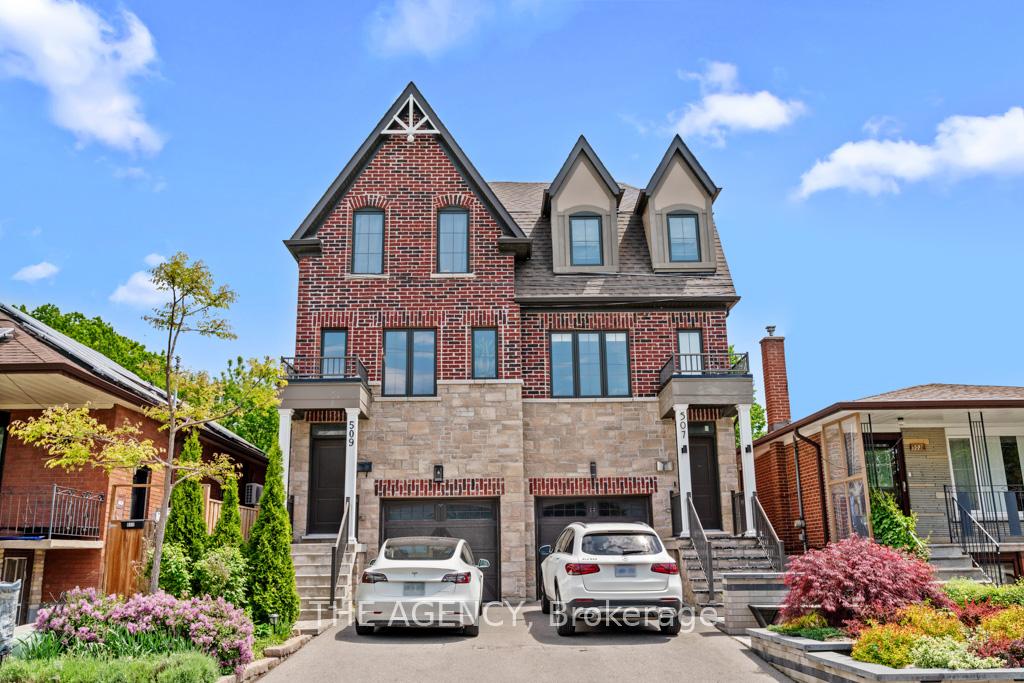 507-nairn-avenue-toronto-ontario-w12679020