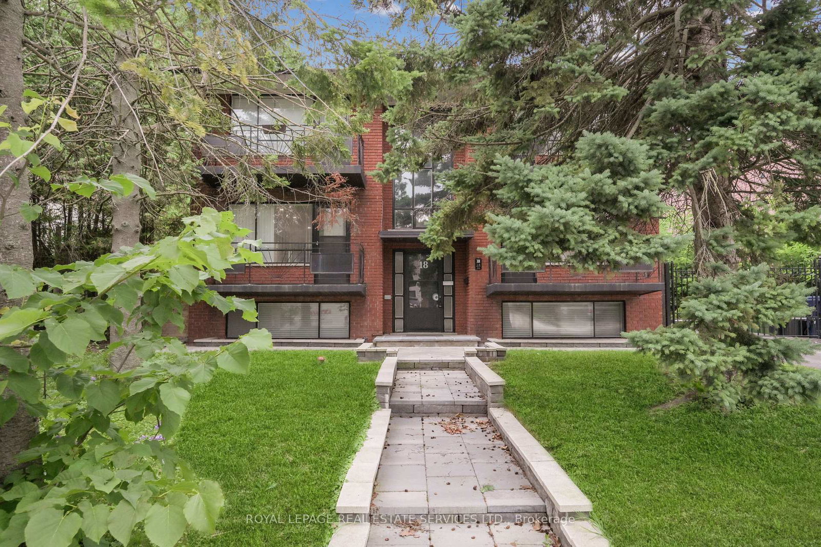 18-thirty-third-street-etobicoke-ontario-w12680696