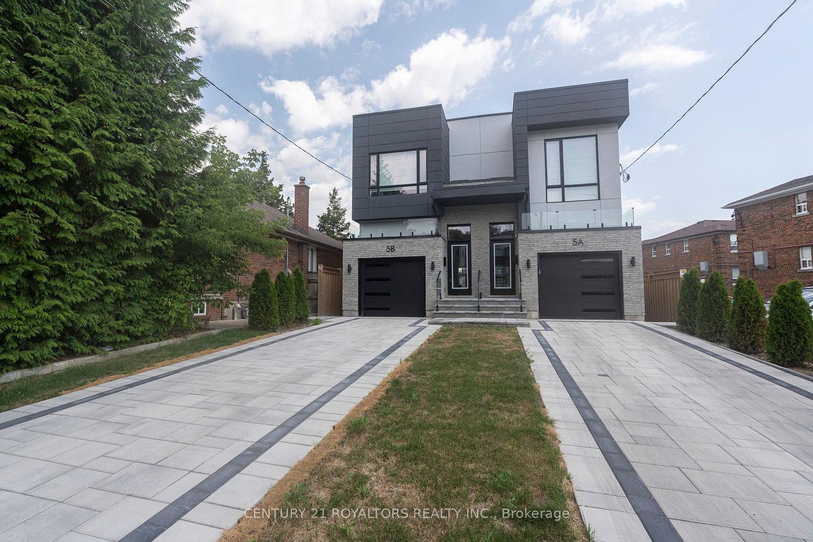 5b-pine-avenue-n-mississauga-ontario-w12681288