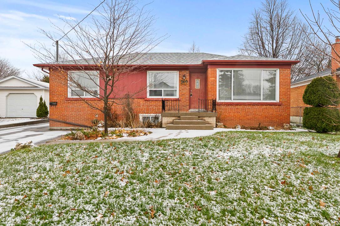 249-southview-road-oakville-ontario-w12693642