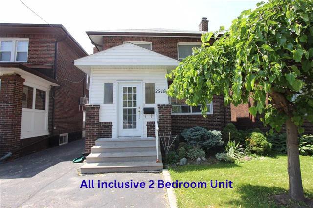 2518-lake-shore-boulevard-w-etobicoke-ontario-w12755482