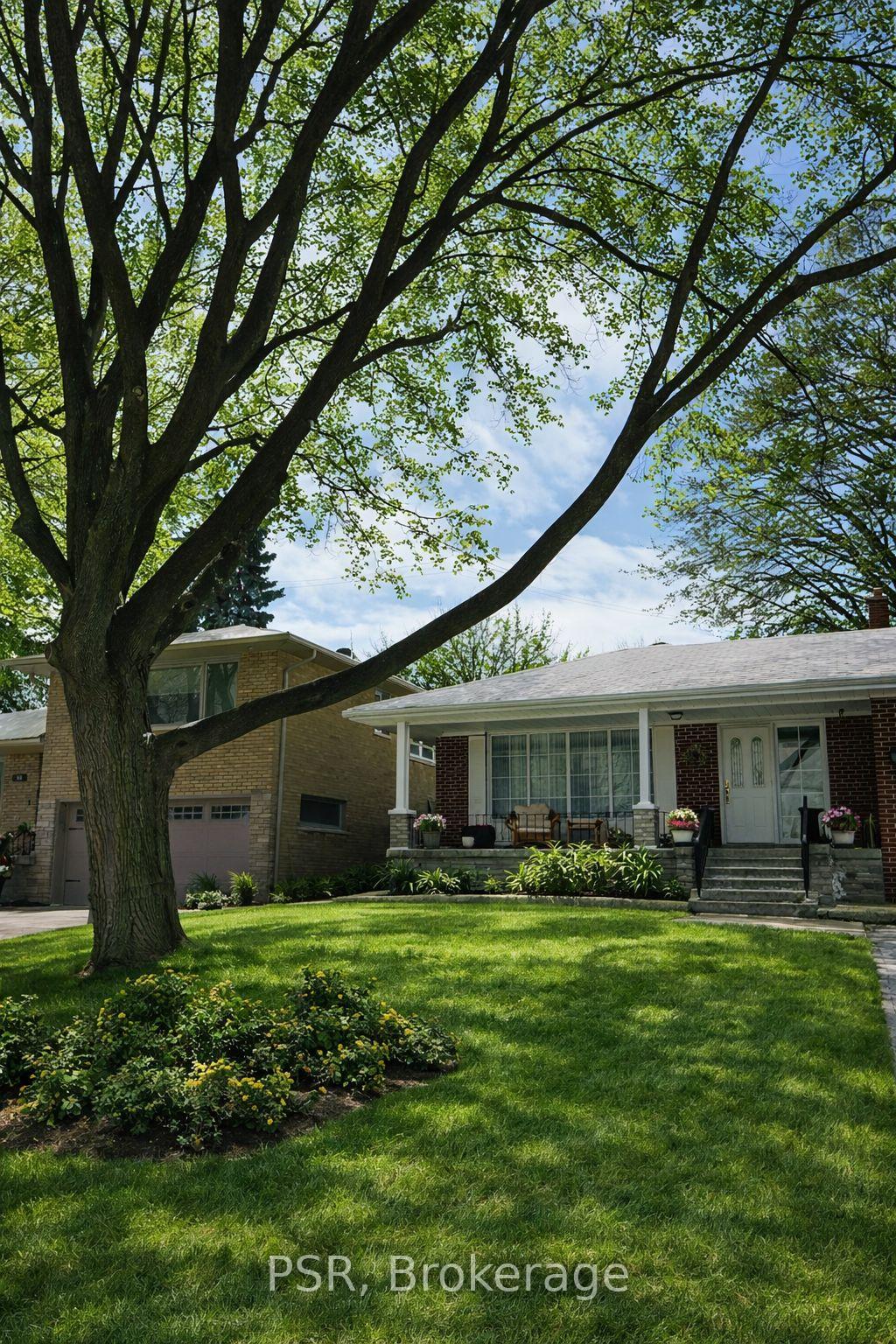 56-ashmount-crescent-etobicoke-ontario-w12760254
