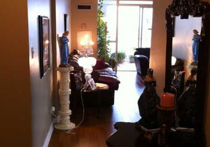 55 Kings Bridge Gardens Circle, Mississauga