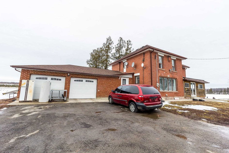 14660 Innis Lake Road, Caledon