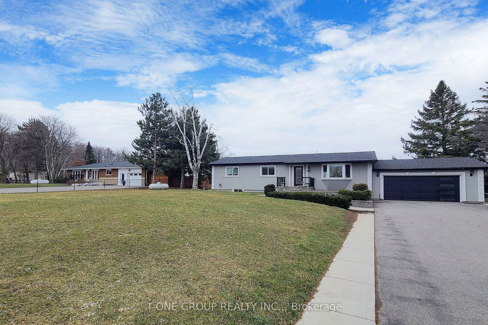 9446 Eighth Line, Halton Hills