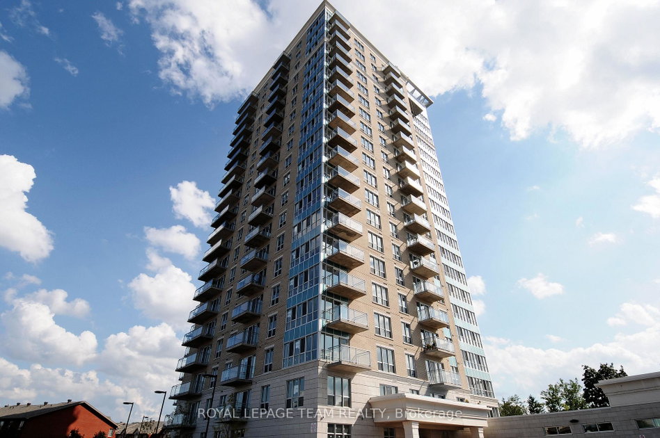 70 Landry Street Vanierandkingsviewpark, Vanier and Kingsview Park