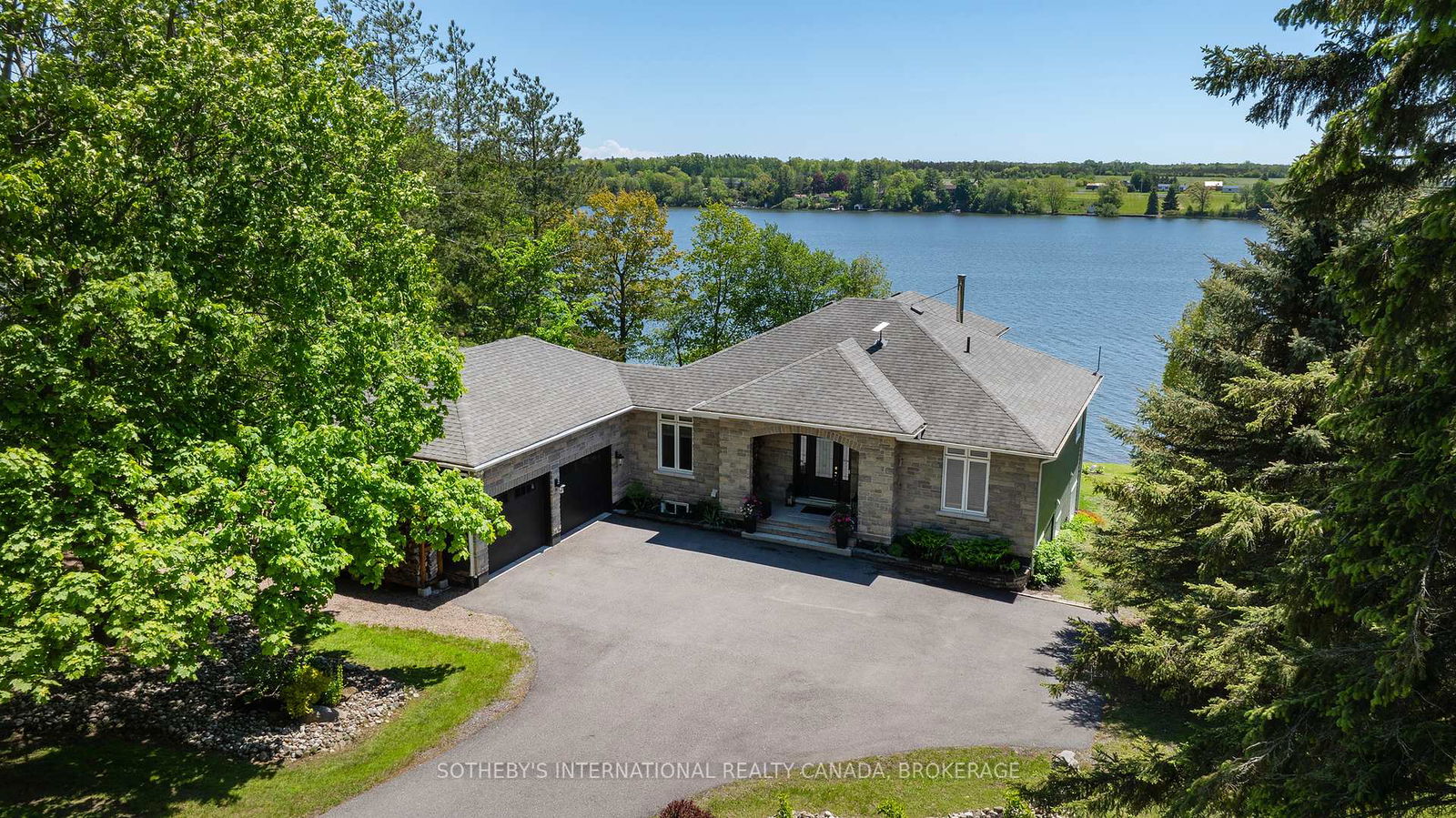 5155-county-road-9-greater-napanee-ontario-x12177890