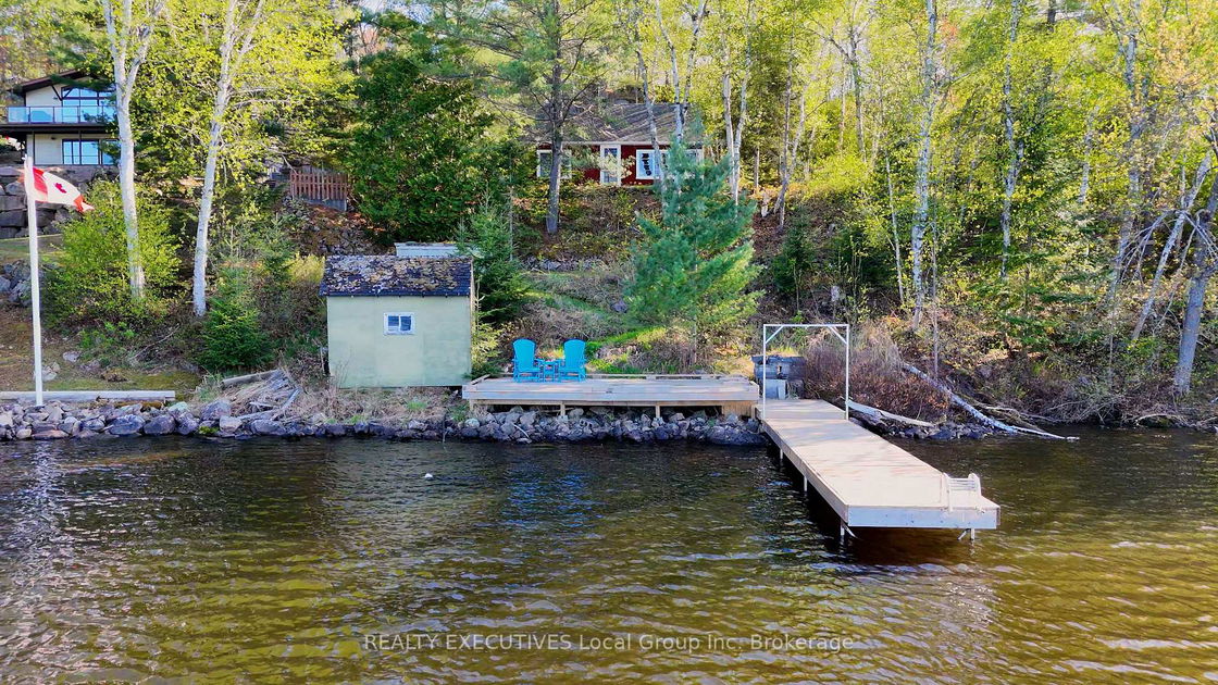 137B Pebble Beach Drive, Callander