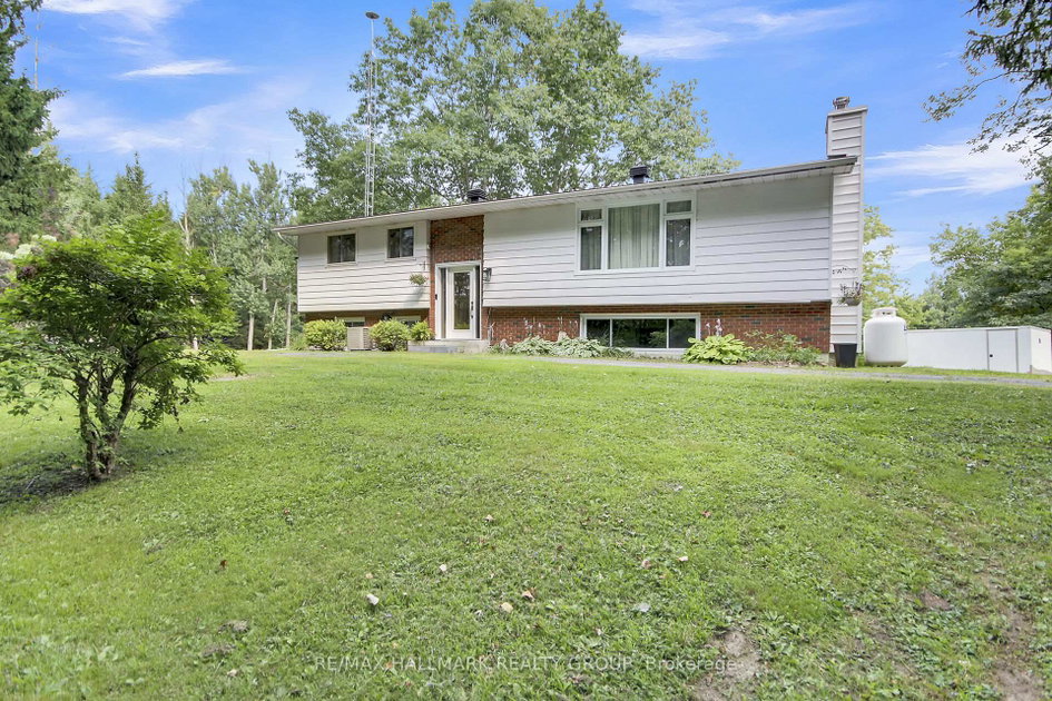 3875 Indian Creek Road, Clarence-Rockland