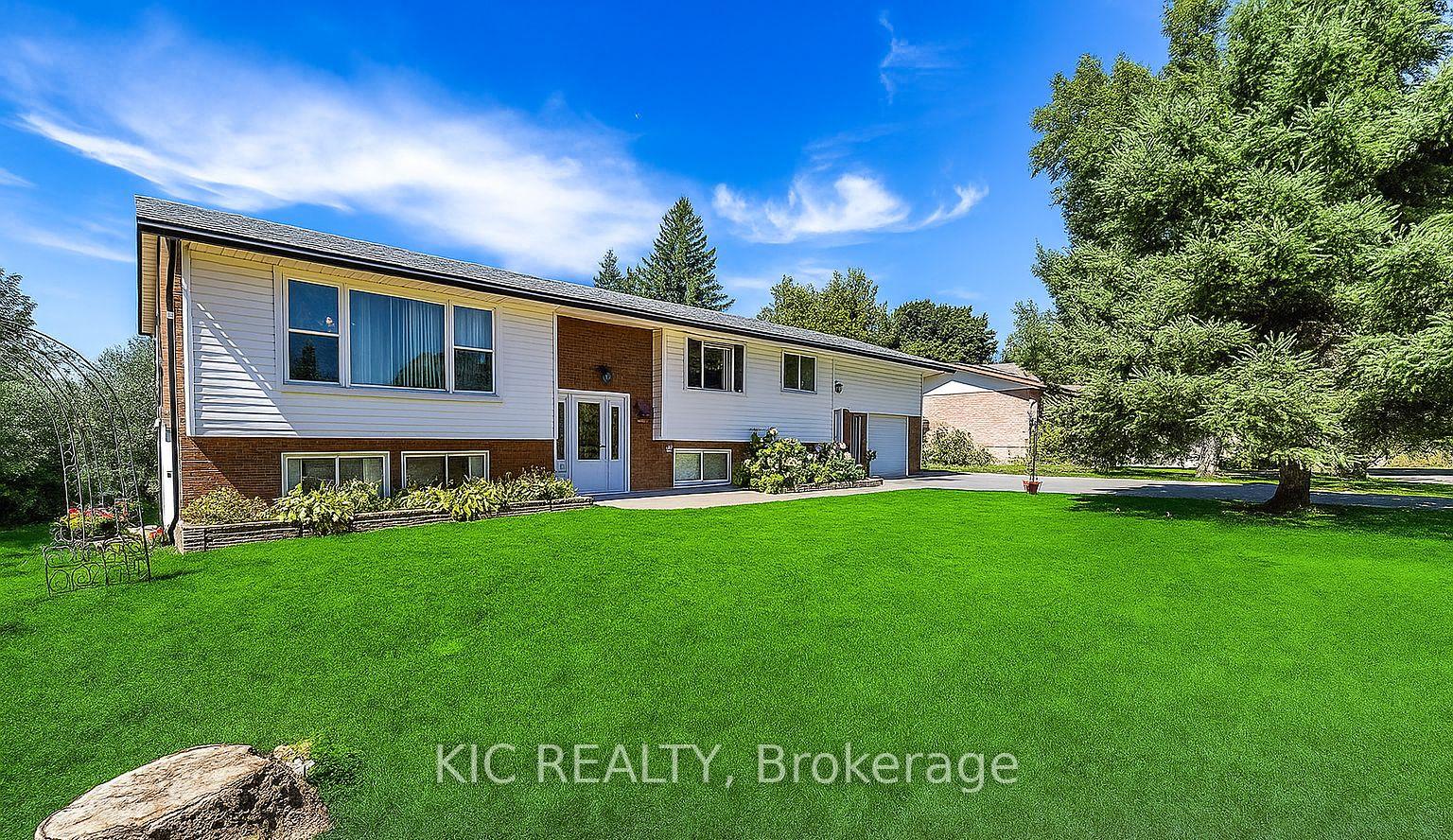 Similar Sold Properties to 674 Dickie Road, Kawartha Lakes, Emily | The ...