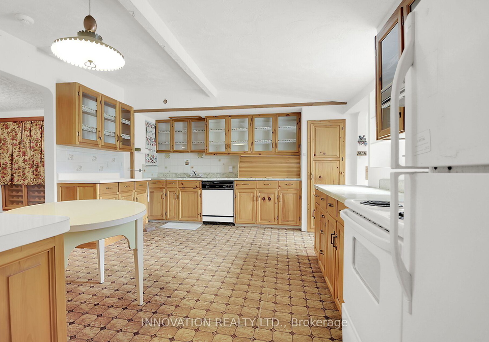 159 Constance Bay Road, Ottawa