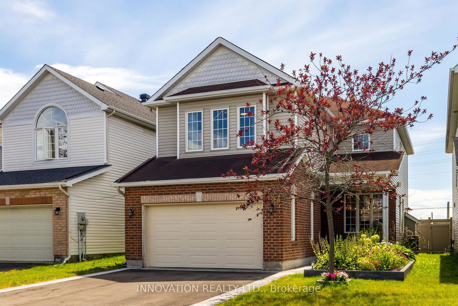 Recently Sold Properties In 1107%2520-%2520Springridge%252FEast ...