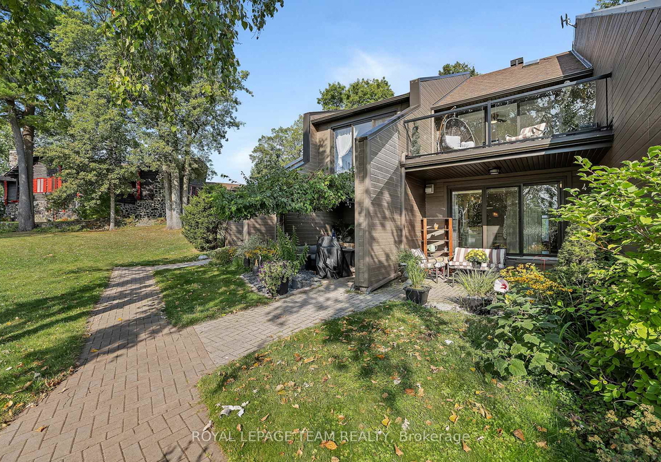 2890 Presquile Road, Alfred and Plantagenet