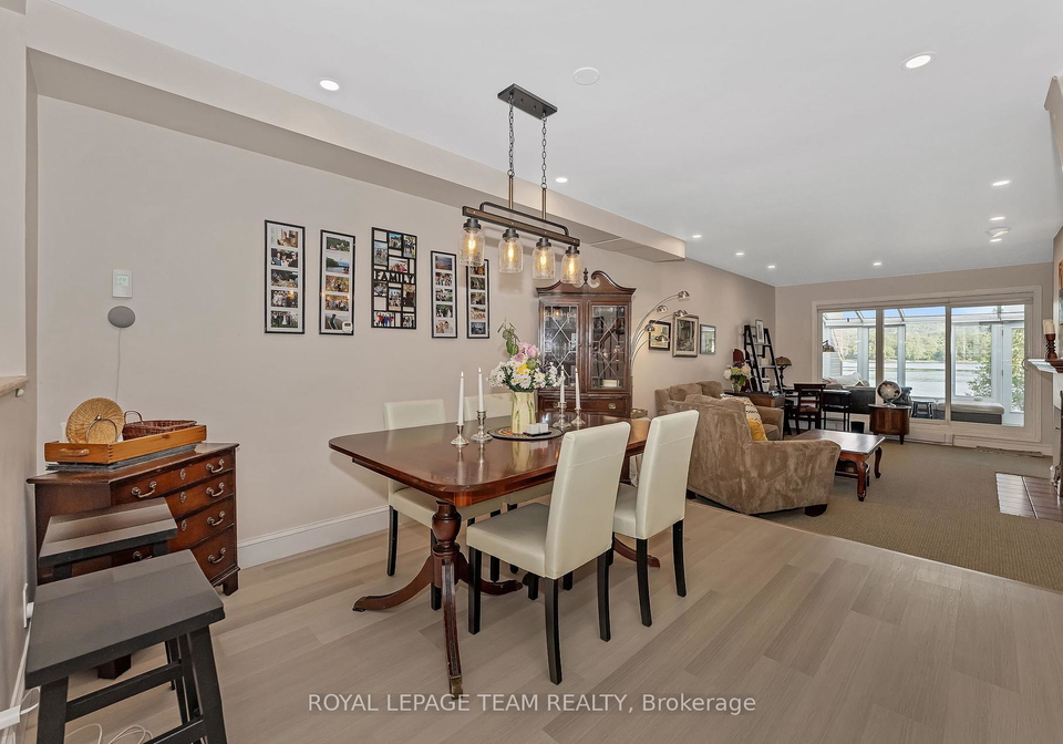 2890 Presquile Road, Alfred and Plantagenet