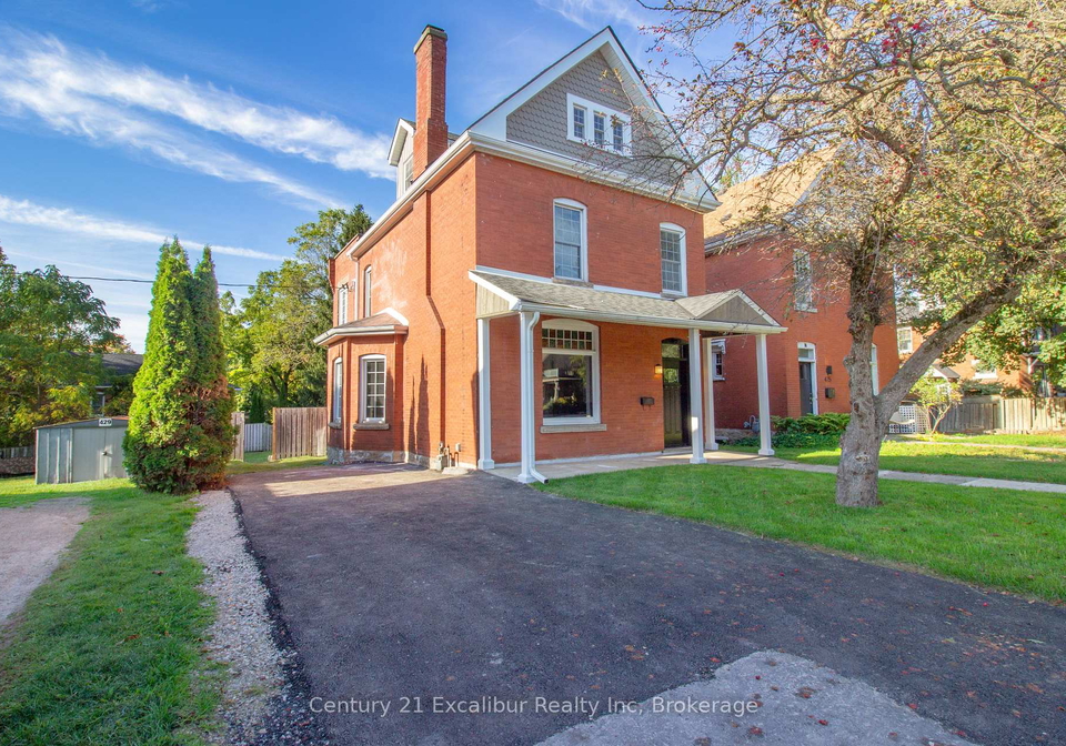 445-st-david-street-n-centre-wellington-ontario-x12442907