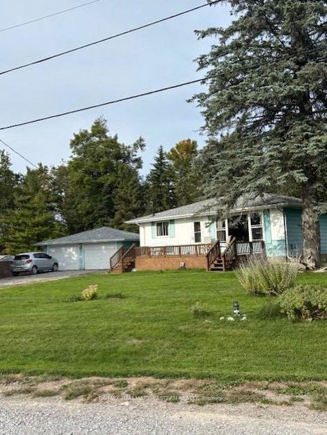 10 Sunset Drive, Curve Lake First Nation 35