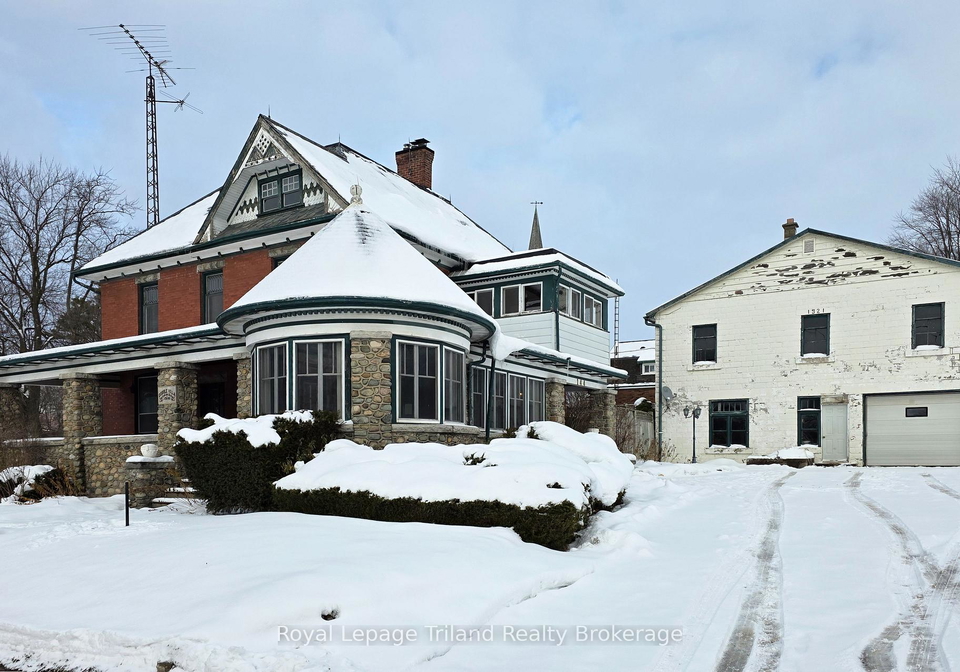 144-huron-street-zorra-ontario-x12458423