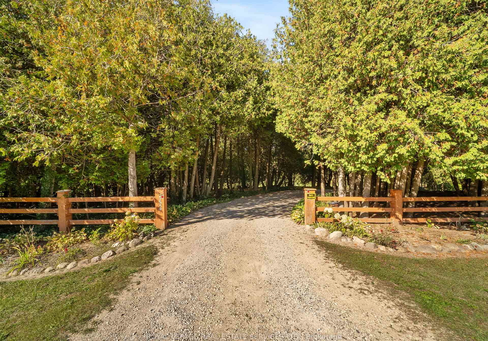 7174 Highway 89, Wellington North