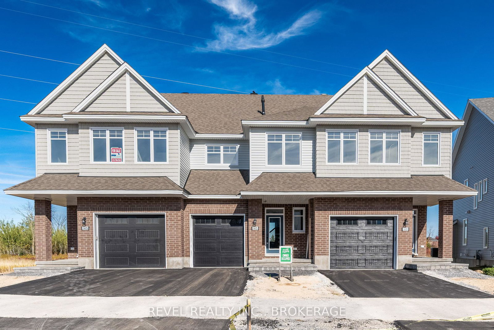 Similar Sold Properties to 1380 Demers Avenue, Kingston, 35 - East ...