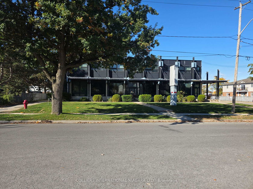 59 Empire Street, Welland