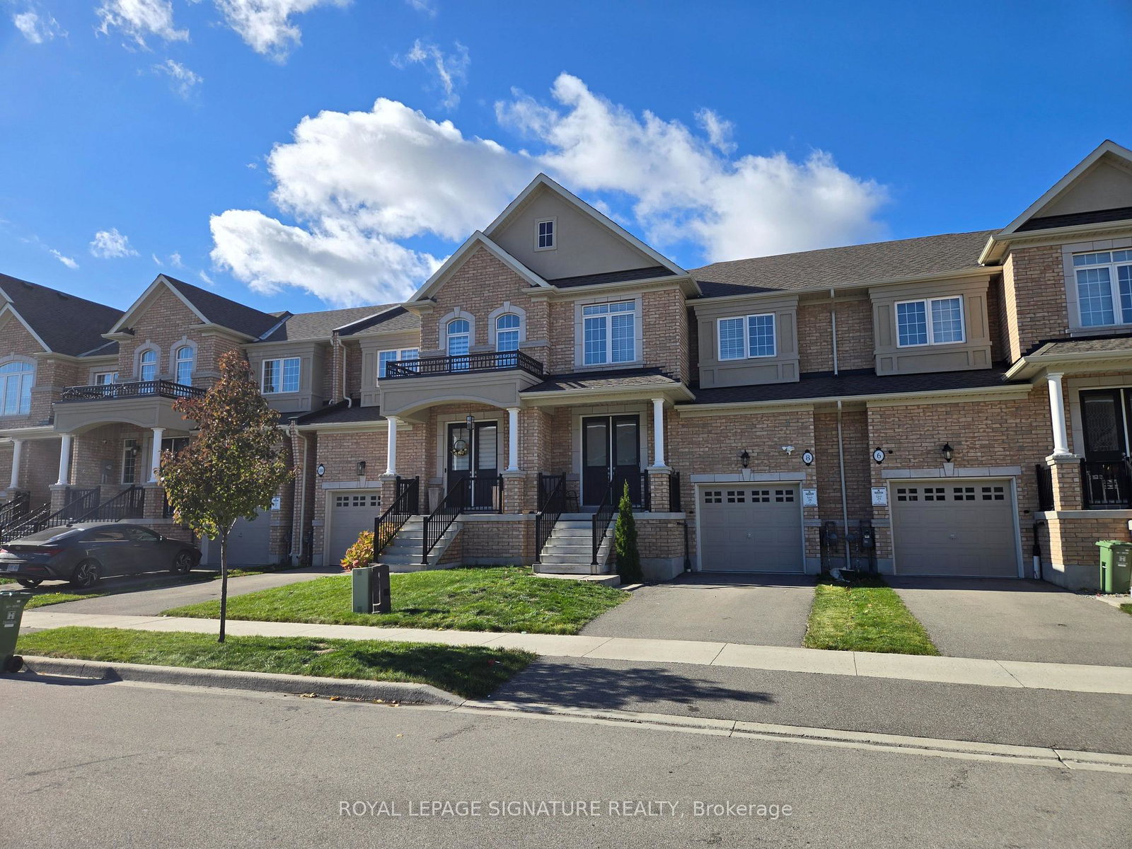 8-beasley-grove-hamilton-ontario-x12597494
