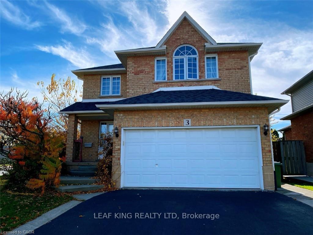 31-lanza-court-hamilton-ontario-x12600826