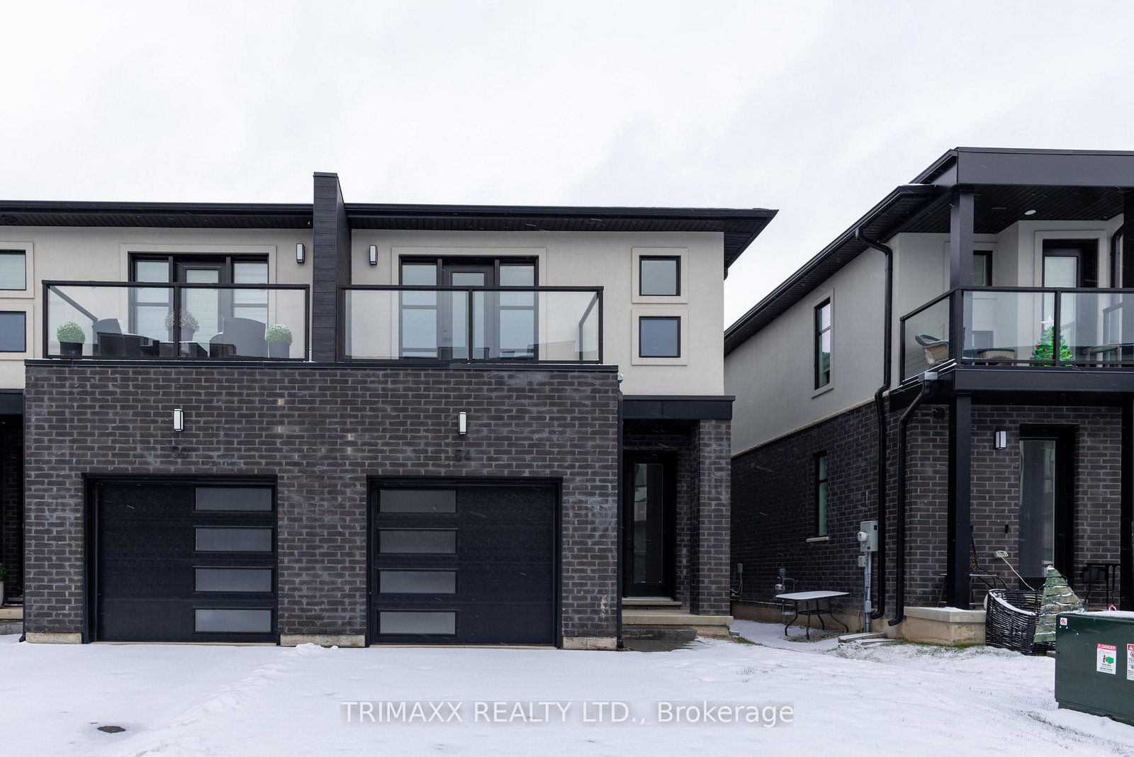 54-warren-trail-welland-ontario-x12630188
