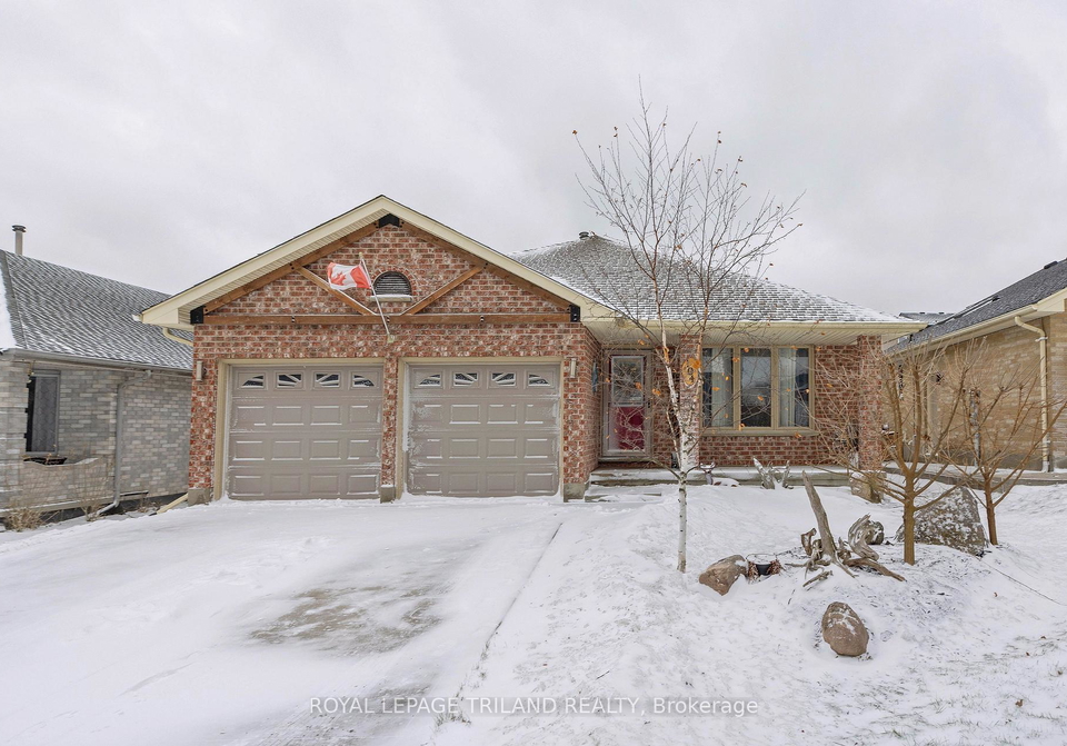 104-josselyn-drive-london-south-ontario-x12655484