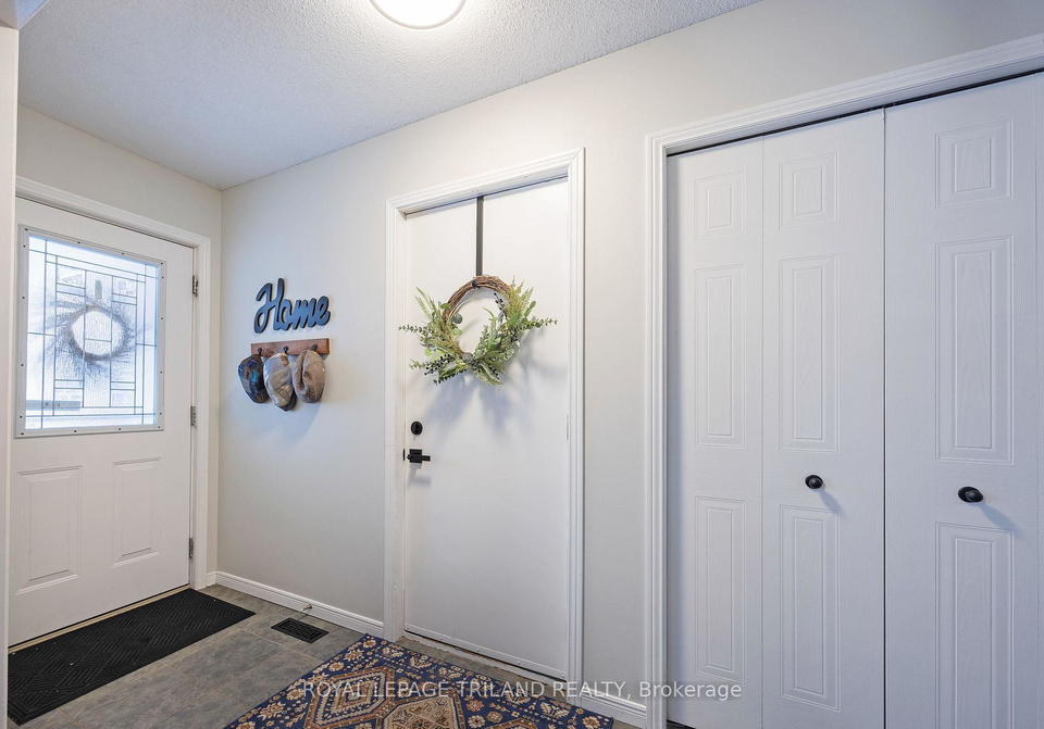 104-josselyn-drive-london-south-ontario-x12655484