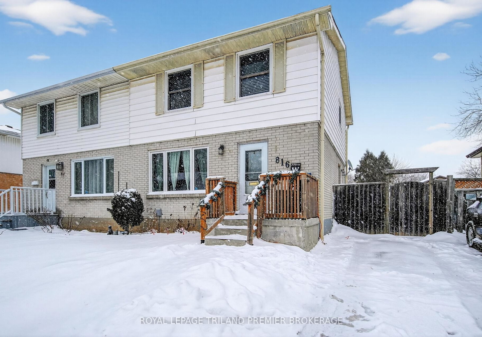 816-dundalk-drive-london-south-ontario-x12656156