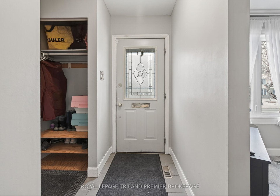 816-dundalk-drive-london-south-ontario-x12656156