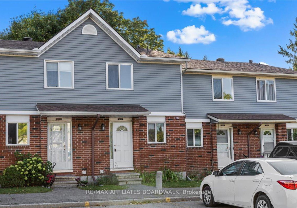 6482-bilberry-drive-w-ottawa-ontario-x12658188