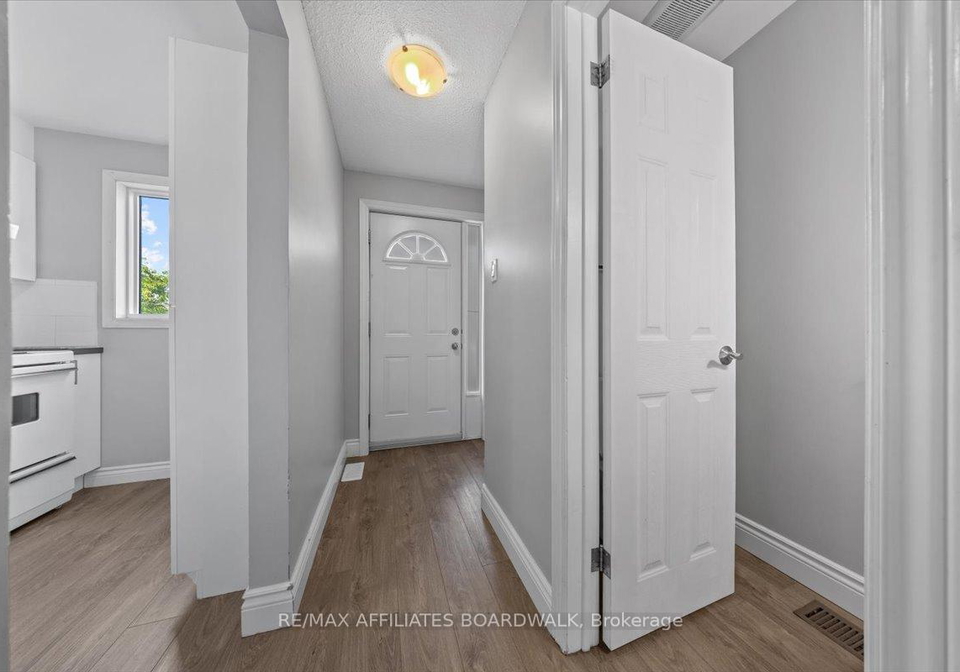 6482-bilberry-drive-w-ottawa-ontario-x12658188