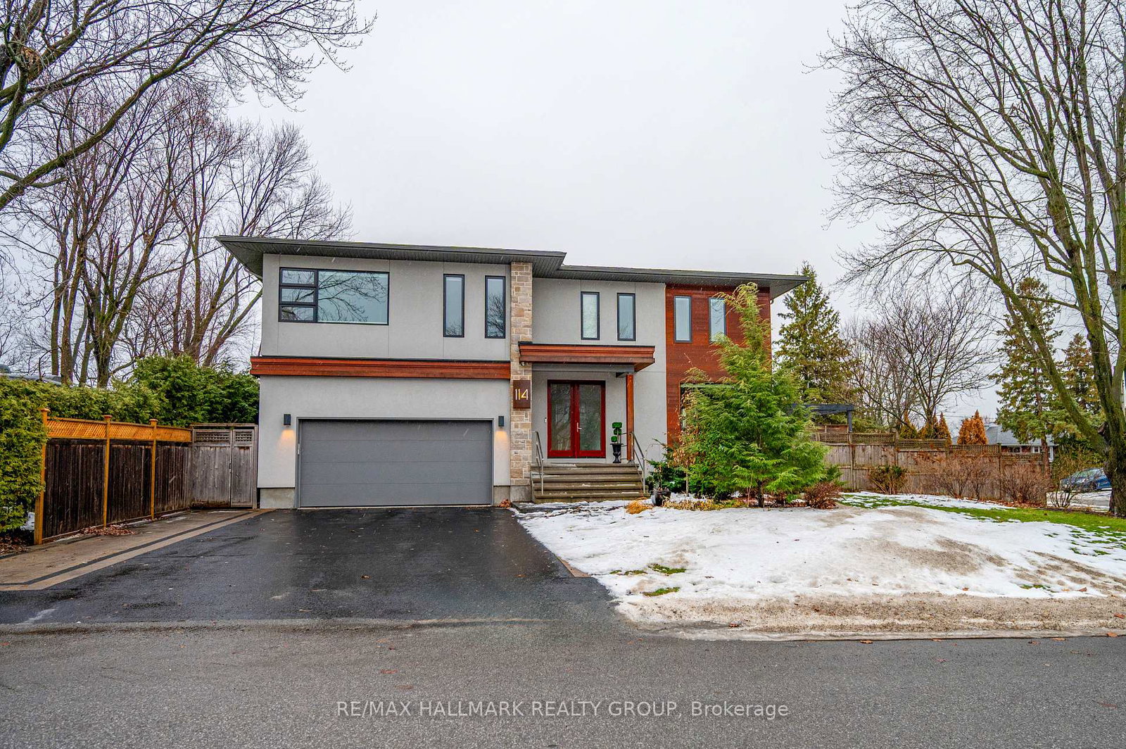 114-rita-avenue-ottawa-ontario-x12677614