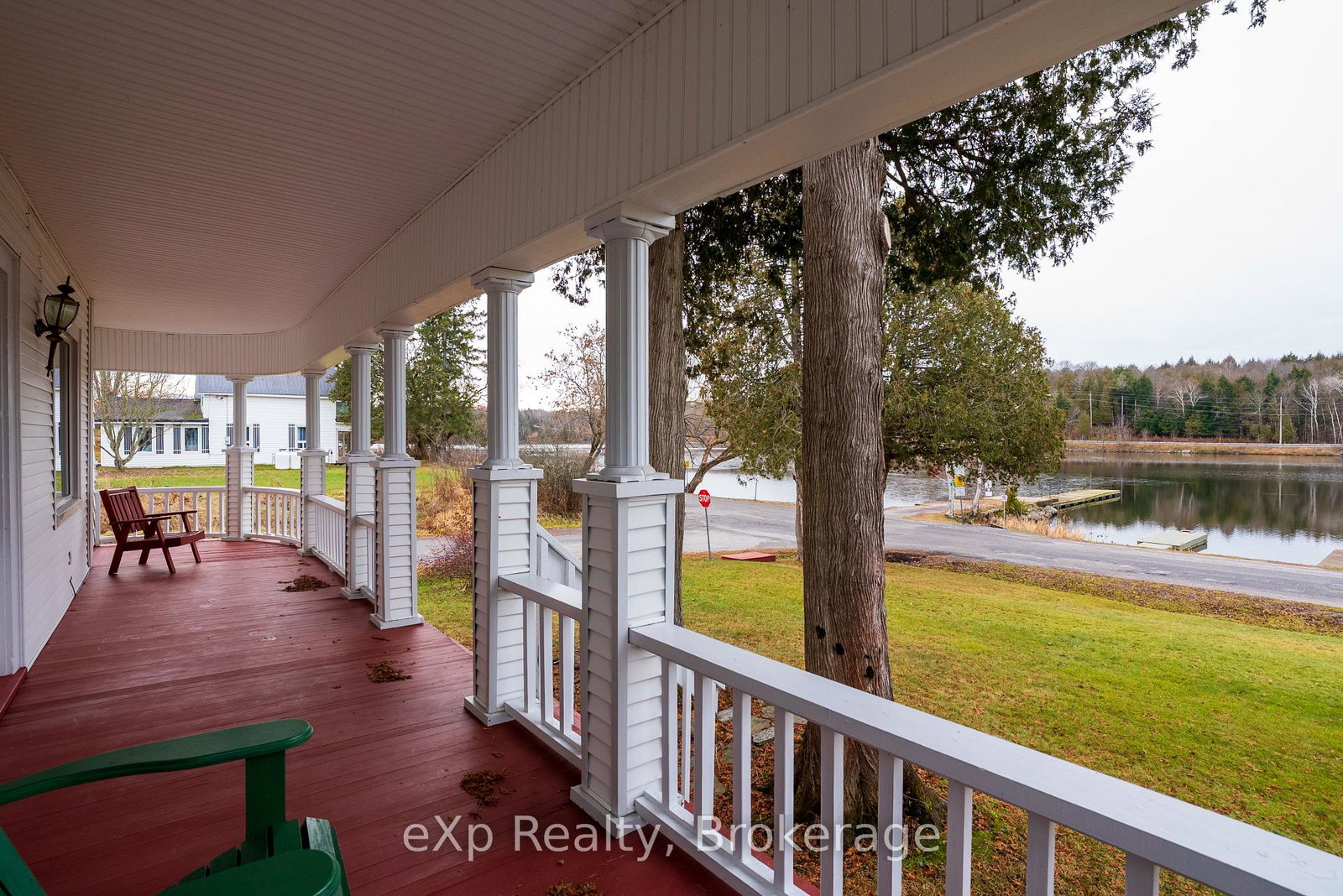 2-henry-street-mckellar-ontario-x12680114