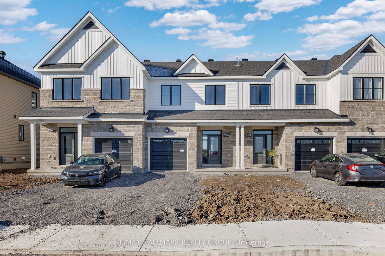 2526-esprit-drive-ottawa-ontario-x12695578