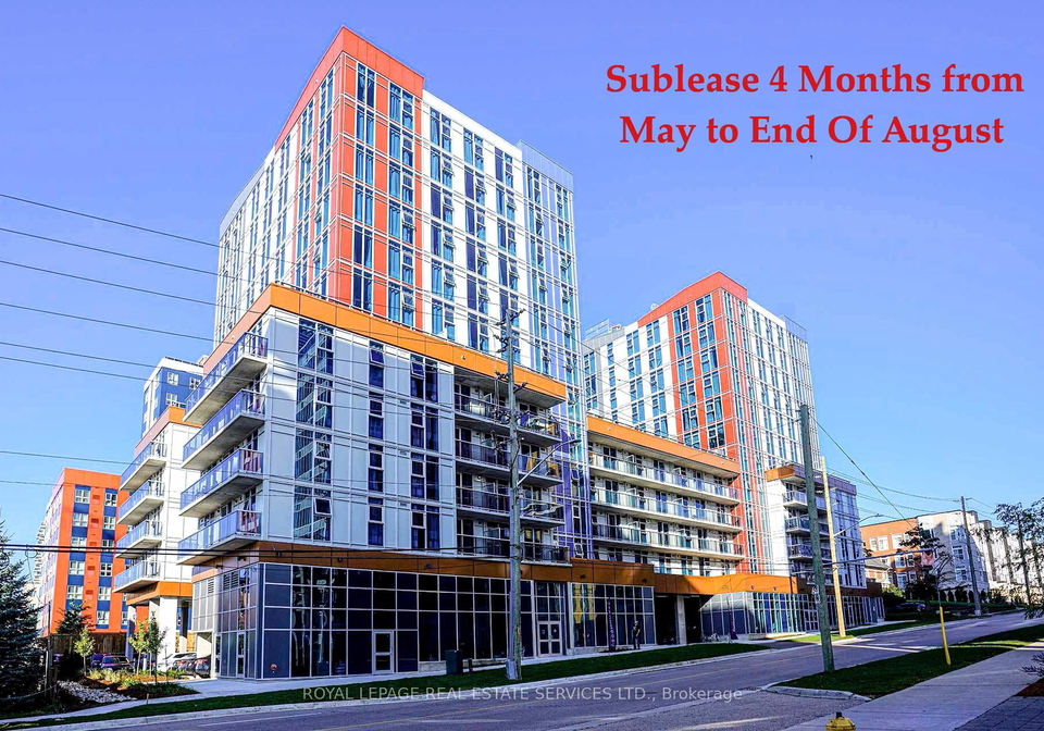 239-albert-street-waterloo-ontario-x12696136