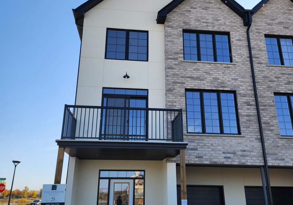 45-235 Kennington Way, London South