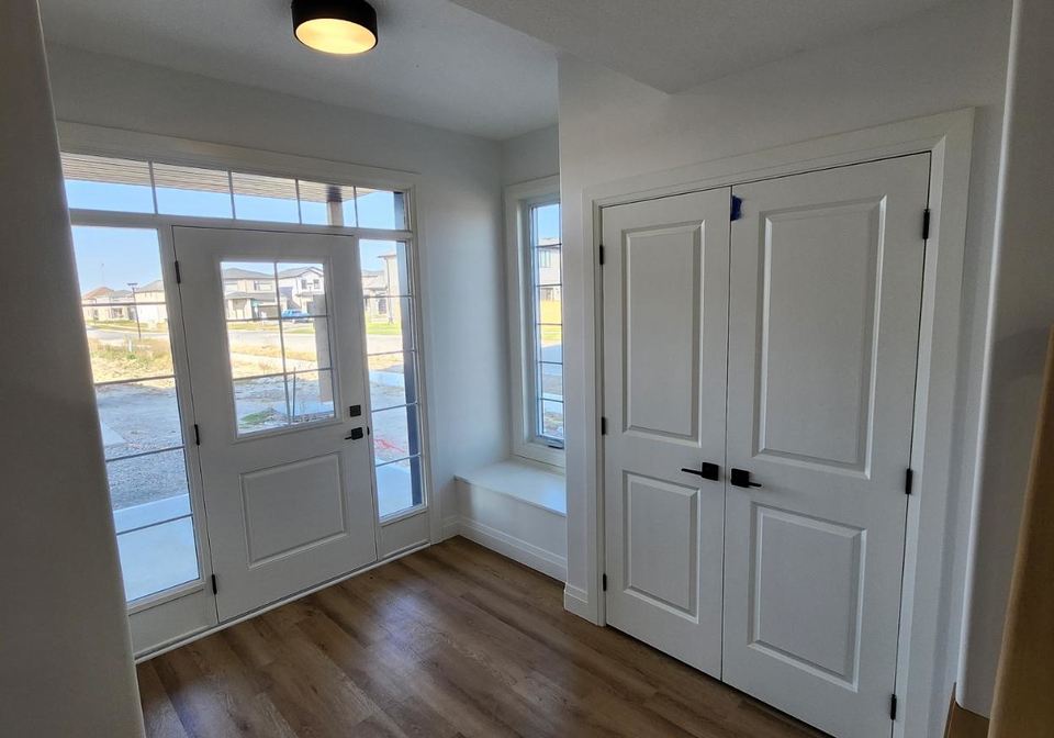 45-235 Kennington Way, London South