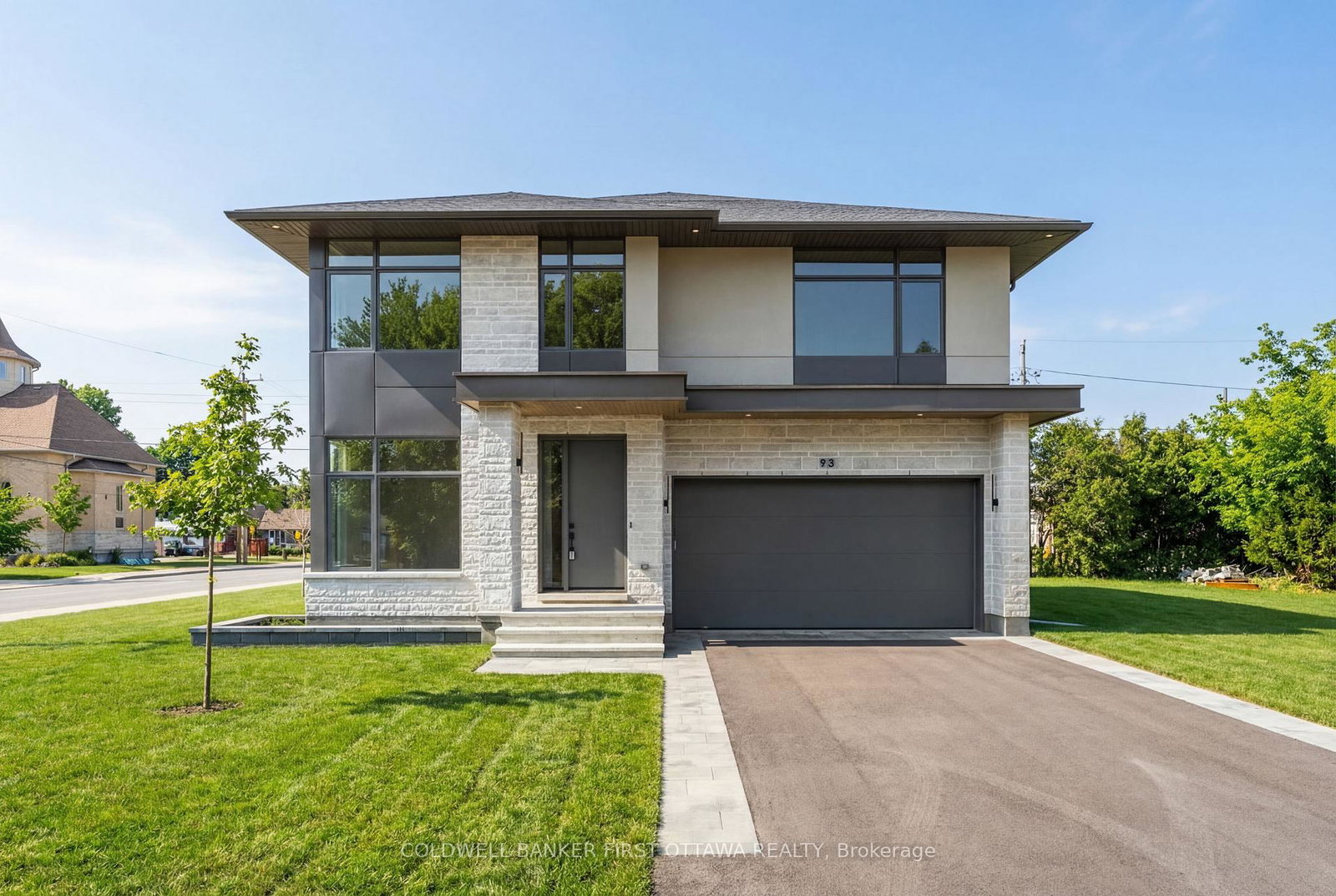 93-lotta-avenue-ottawa-ontario-x12726752